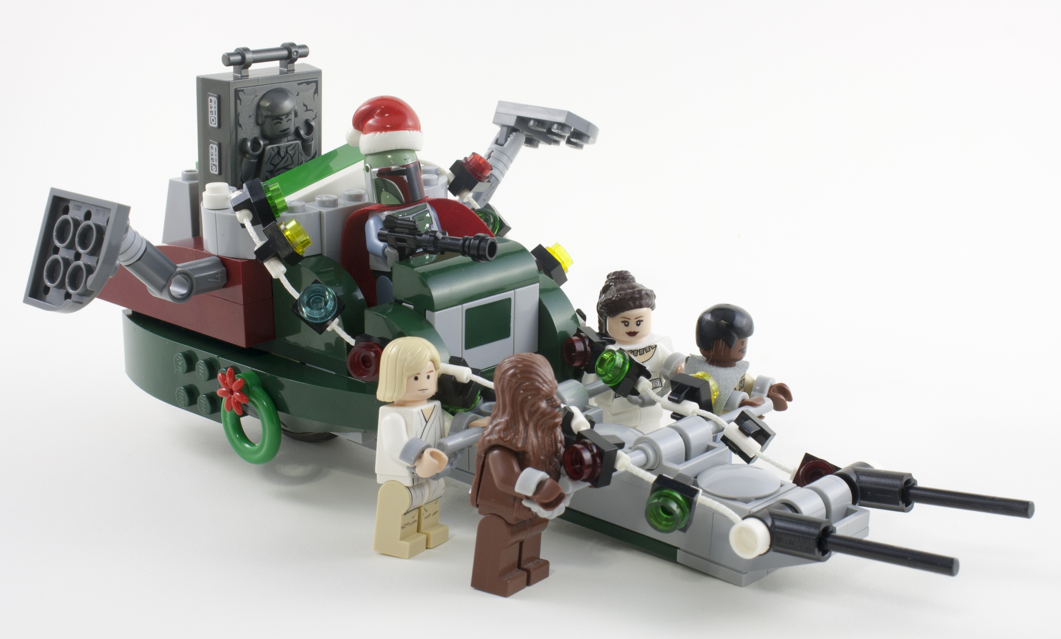 Картинки Лего 2023 — Nyafoto.ru